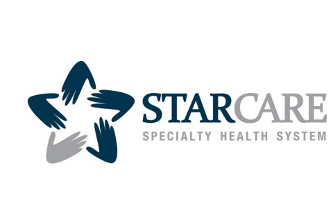 About Us | StarCare Lubbock