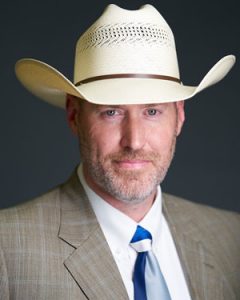 Board of Trustees | StarCare Lubbock