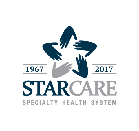About Us | StarCare Lubbock