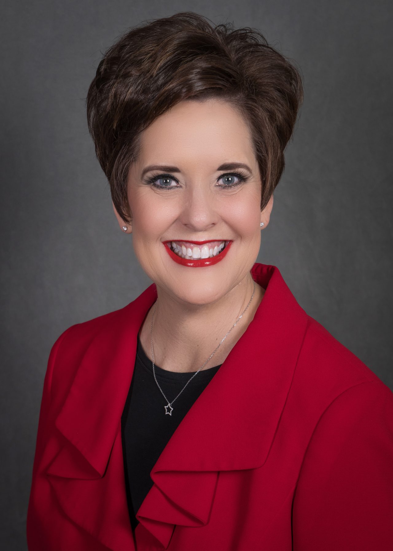 About Us | StarCare Lubbock