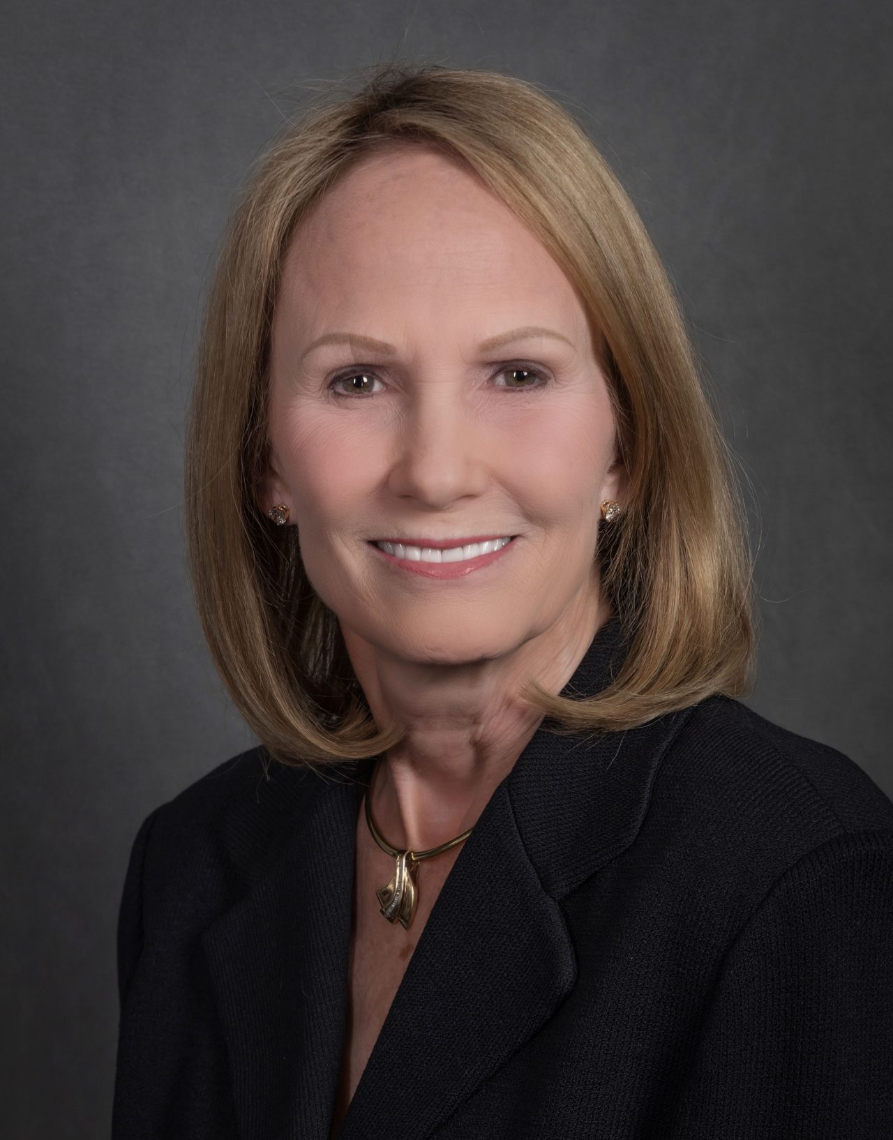 Board of Trustees | StarCare Lubbock