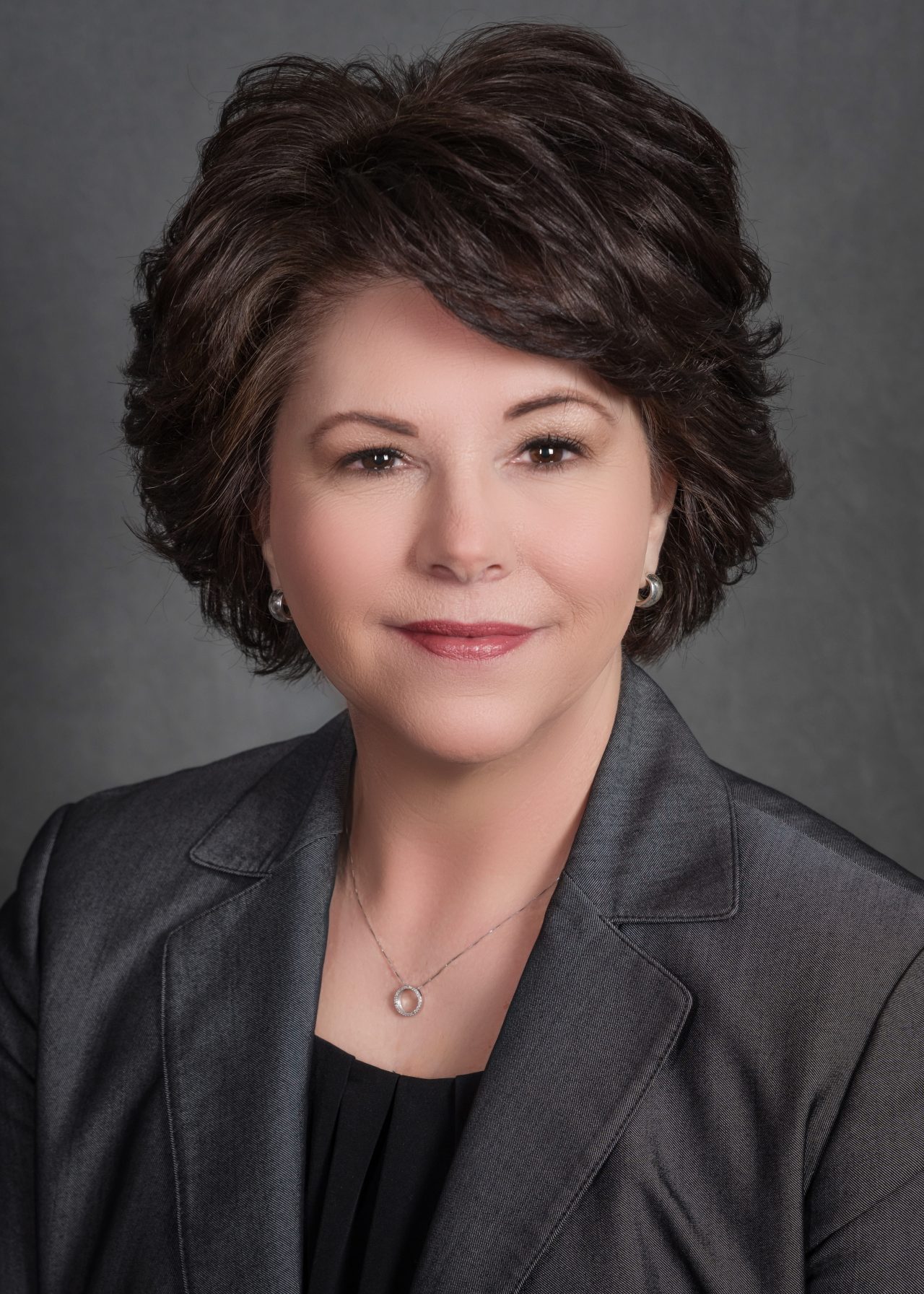 About Us | StarCare Lubbock