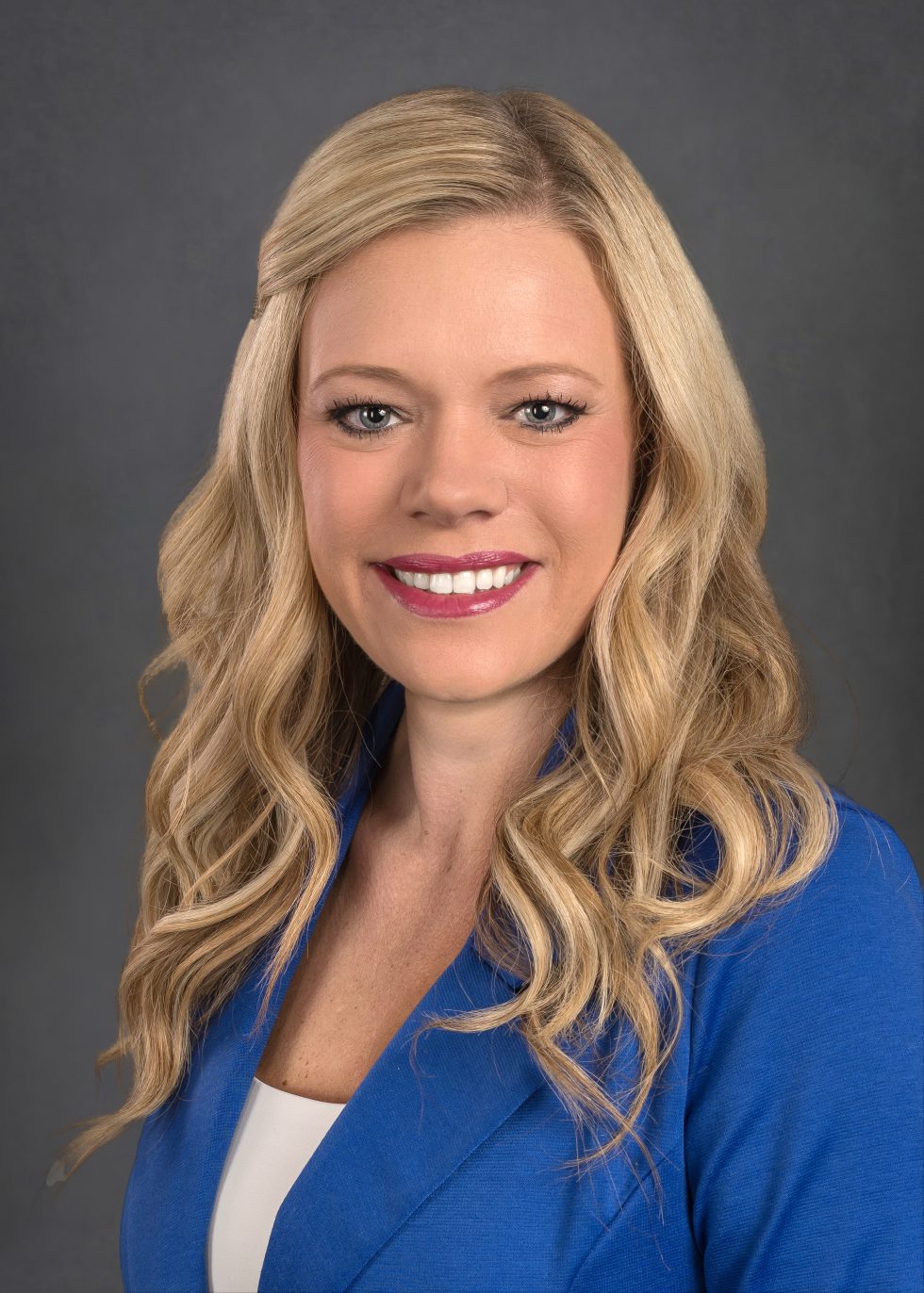 About Us | StarCare Lubbock