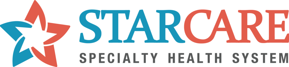 About Us | StarCare Lubbock